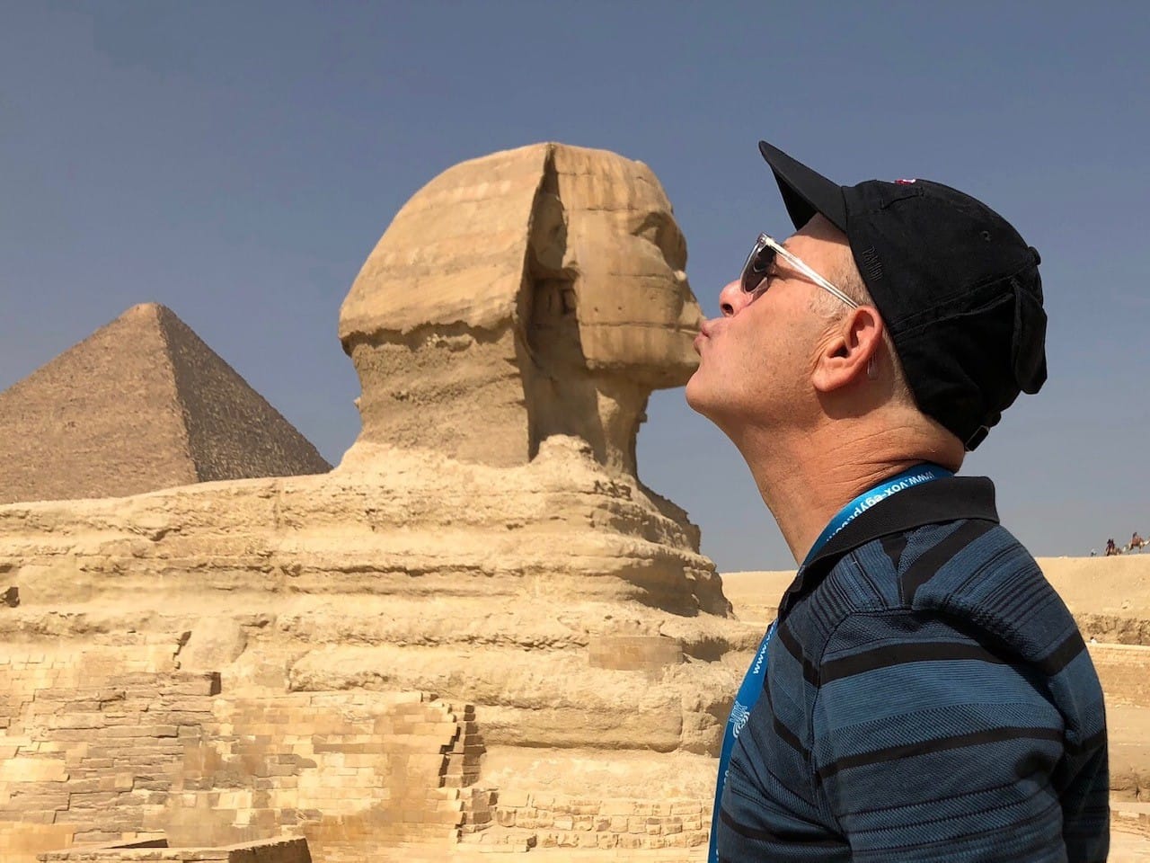 Steve Greenberg – Innovation Insider